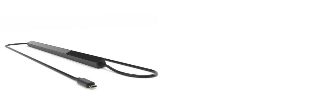 Tobii Eyetrackers – Welcome to Tidentech