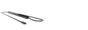 Tobii Eyetrackers – Welcome to Tidentech