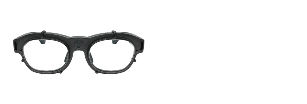 Tobii Eyetrackers – Welcome to Tidentech